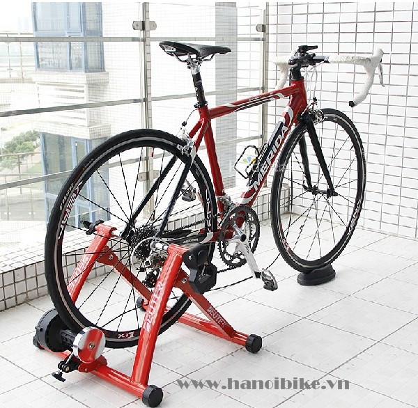 🚚 Nhận Ship COD nhận hàng tại nhà và kiểm_tra chất lượng rồi mới thanh toán (nếu sai mẫu mã được ...